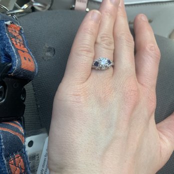 GENESIS DIAMONDS - Updated January 2026 - 46 Photos & 63 Reviews - 4600 ...