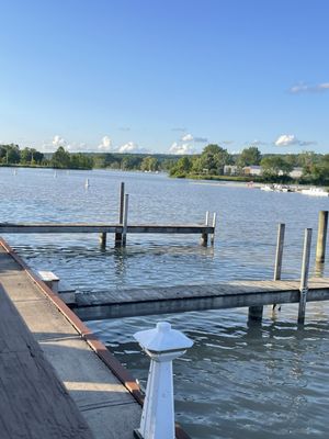 THE BOATYARD GRILL - Updated October 2025 - 388 Photos & 521 Reviews ...