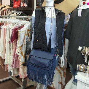 SUNELLI - 11401 Pines Blvd, Pembroke Pines, Florida - Accessories - Yelp