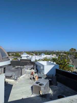 TRIANGLE SQUARE - Updated August 2025 - 90 Photos & 72 Reviews - 1870 ...