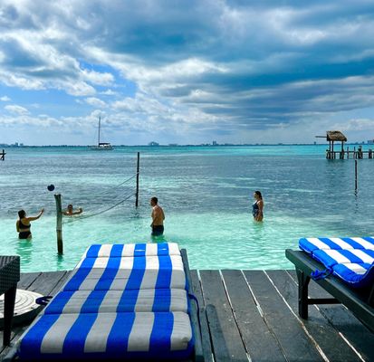 KIN HA - Updated December 2025 - 138 Photos & 67 Reviews - Carretera a ...