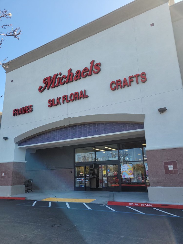 UNION LANDING SHOPPING CENTER - Updated July 2024 - 43 Photos & 70 ...