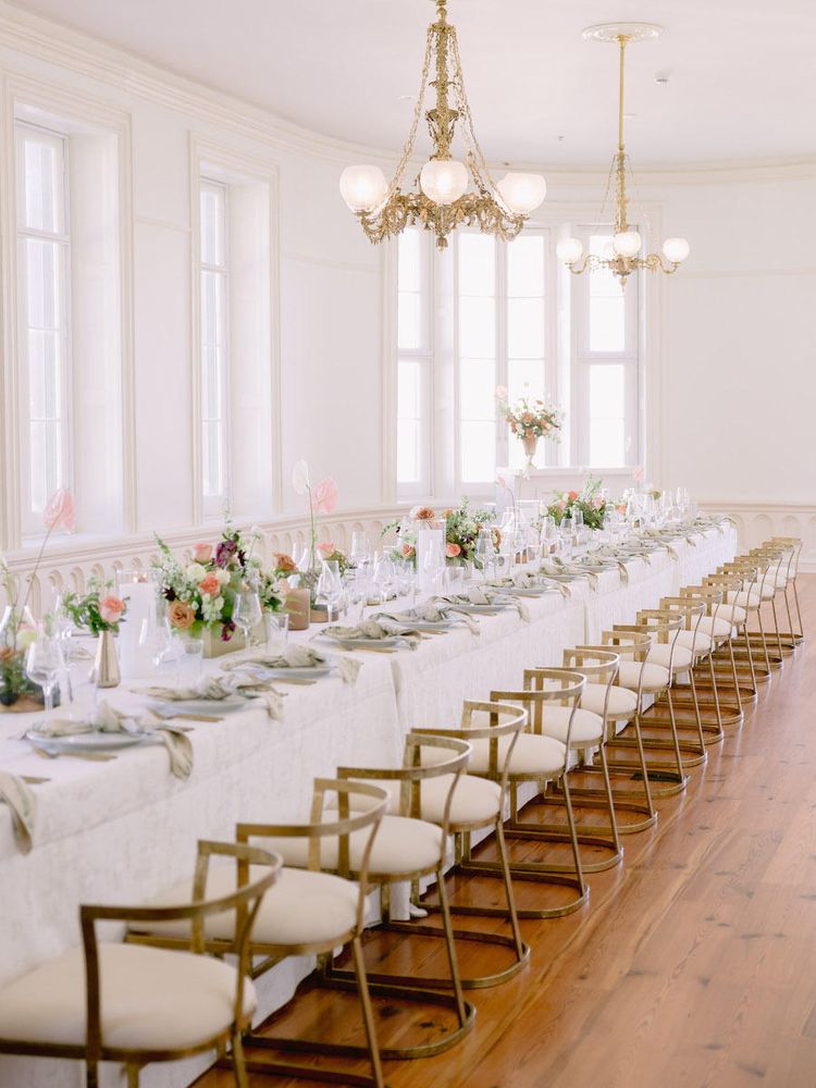 ONE BROAD - Updated May 2026 - 1 Broad St, Charleston, South Carolina ...