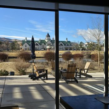 DOLCE VITA WELLNESS & MEDICAL SPA - Updated December 2025 - 322 Photos ...