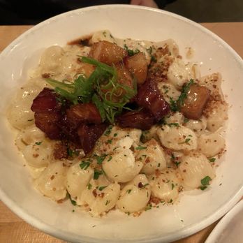 GRASSA - 3213 Photos & 2073 Reviews - 1205 SW Washington St, Portland ...