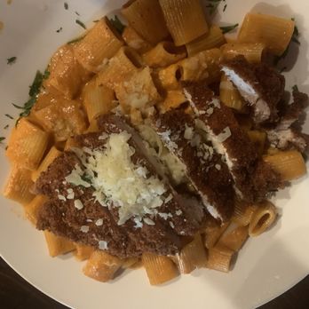 BIAGIO’S RISTORANTE - Updated October 2025 - 354 Photos & 403 Reviews ...