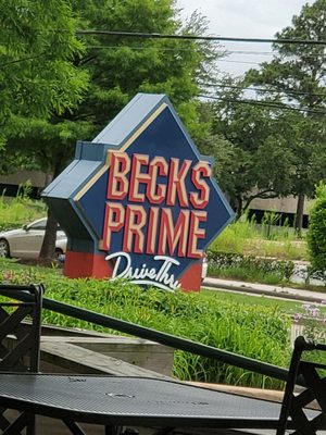 BECKS PRIME - 54 Photos & 108 Reviews - 11000 Westheimer Rd, Houston ...