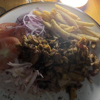 MYKONOS KITCHEN AND BAR - Updated May 2025 - 56 Photos & 25 Reviews ...