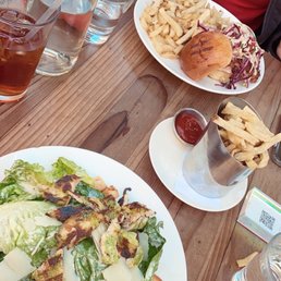 FABLE - 919 Photos & 808 Reviews - 558 Castro St, San Francisco ...