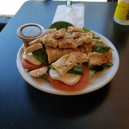 COMELLA’S - Updated January 2026 - 24 Photos & 86 Reviews - 45 Main St ...