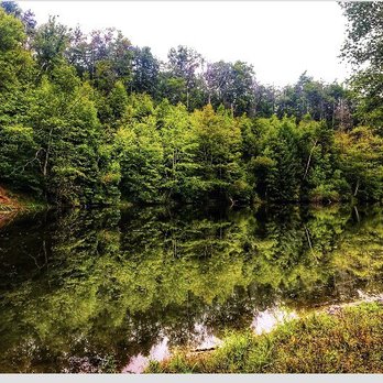 VALLEY FALLS PARK - Updated January 2026 - 120 Photos & 33 Reviews ...