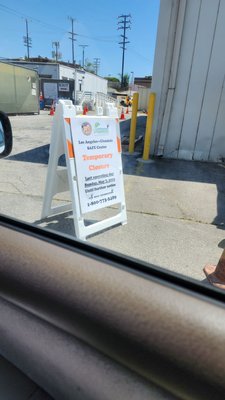 SAFE COLLECTION CENTER - Updated October 2025 - 10 Photos & 47 Reviews ...