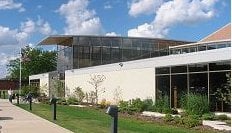 GLENSIDE PUBLIC LIBRARY DISTRICT - Updated November 2025 - 16 Photos ...