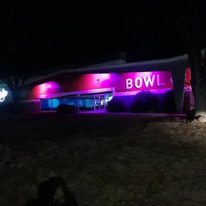 BOWLERO DURHAM - 25 Photos - 4508 Durham Chapel Hill Blvd, Durham ...