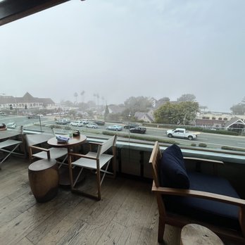 MONARCH OCEAN PUB - Updated February 2025 - 1218 Photos & 779 Reviews ...