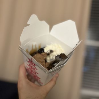 THE SWEET SHOP NYC - Updated July 2025 - 526 Photos & 512 Reviews - 404 ...