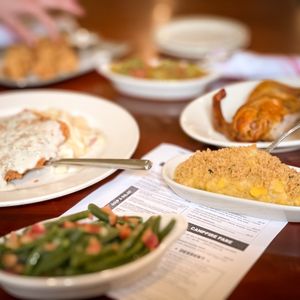 SAM’S DELI-DINER - 42 Photos & 183 Reviews - 11637 Katy Fwy, Houston ...