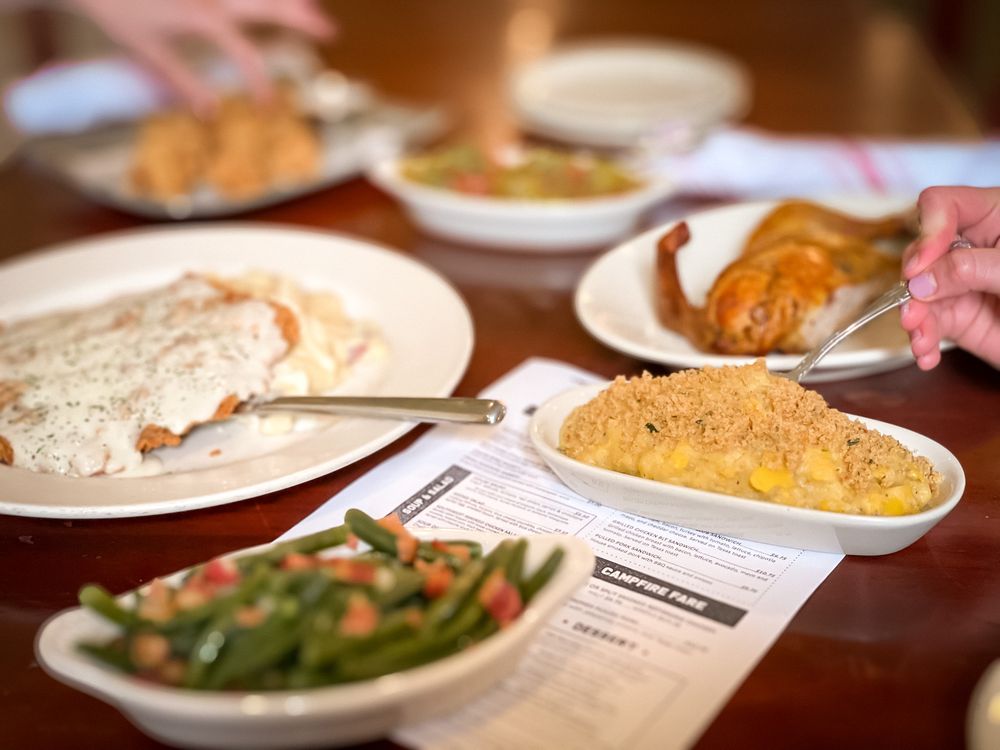 WUNSCHE BROS CAFE & SALOON - Updated August 2024 - 230 Photos & 207 ...