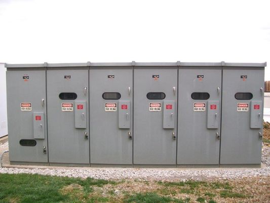 Jess Howard Electric - Updated January 2026 - 20 Photos - 16 Reviews ...