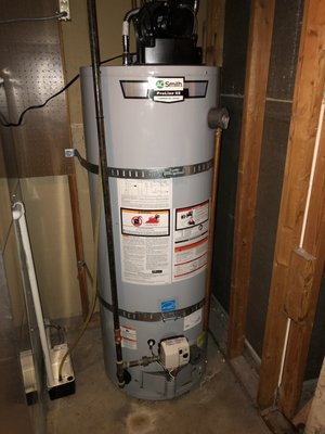 Spokane Plumbing & Heating - Updated December 2025 - 64 Reviews ...