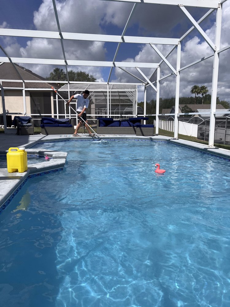 MY POOL BROS - Updated June 2024 - Request a Quote - 14 Photos ...