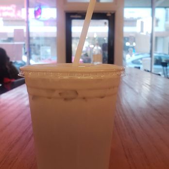 O DUMPLING BAR - Updated December 2025 - 566 Photos & 690 Reviews - 165 ...