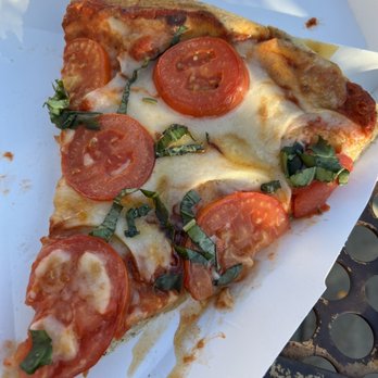 GOOD EARTH NATURAL FOODS - Updated November 2024 - 181 Photos & 222 ...