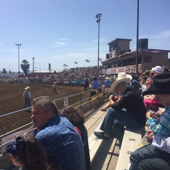 LAKESIDE RODEO - Updated April 2025 - 55 Photos & 32 Reviews - 12584 ...