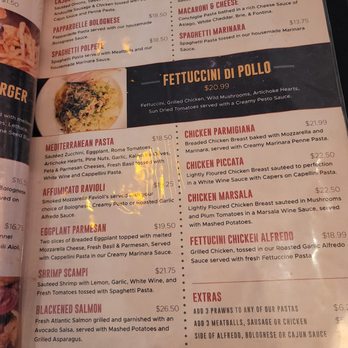 SKIPOLINI’S OAKLEY - Updated May 2025 - 189 Photos & 334 Reviews - 3070 ...