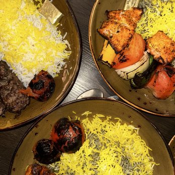 AVESTA PERSIAN GRILL - Updated December 2025 - 965 Photos & 738 Reviews ...