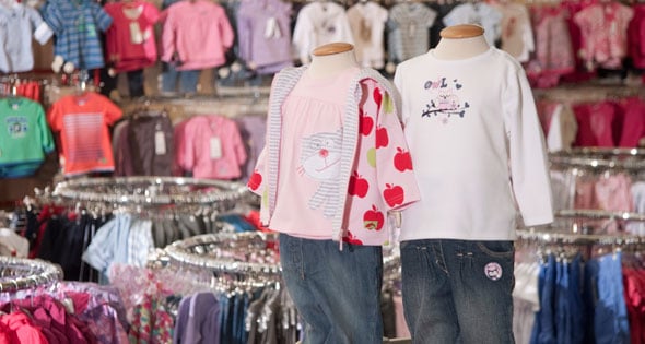 BABYONE - Updated December 2024 - Ostendstr. 115, Nürnberg, Bayern ...