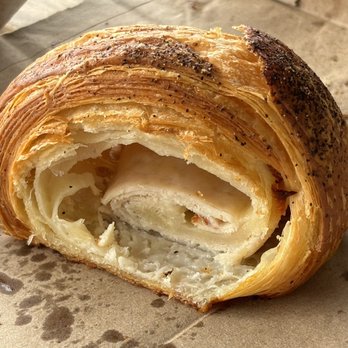 QUACK’S 43RD STREET BAKERY - Updated December 2025 - 605 Photos & 880 ...