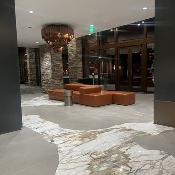 RED HAWK RESORT + CASINO - Updated April 2025 - 937 Photos & 944 ...