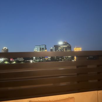 SPACEMAN - Updated November 2024 - 194 Photos & 134 Reviews - 3301 ...