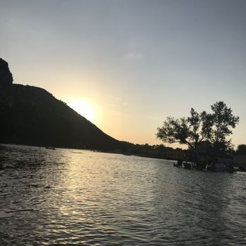 CHALK BLUFF RIVER RESORT - Updated December 2025 - 108 Photos & 61 ...