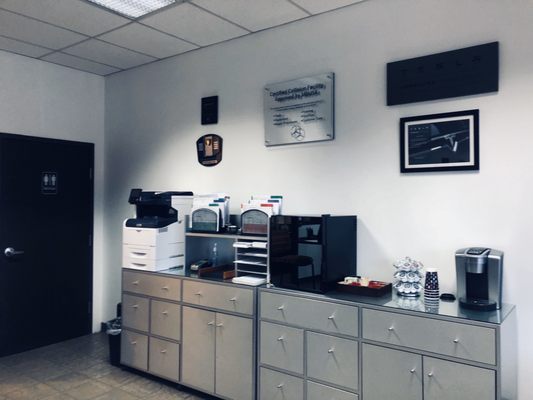 STUTTGART AUTO BODY - Updated December 2025 - 16 Photos & 39 Reviews ...