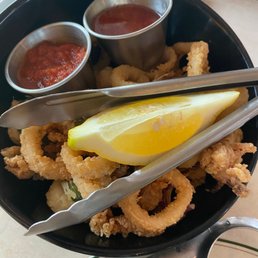 ERINI RESTAURANT - 372 Photos & 312 Reviews - Mediterranean - 1140 ...