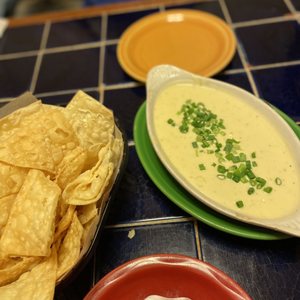 FERNANDO’S - Updated August 2024 - 145 Photos & 126 Reviews - 380 N ...