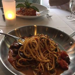 ASSAGGIO - Updated October 2025 - 300 Photos & 243 Reviews - 29 Prince ...