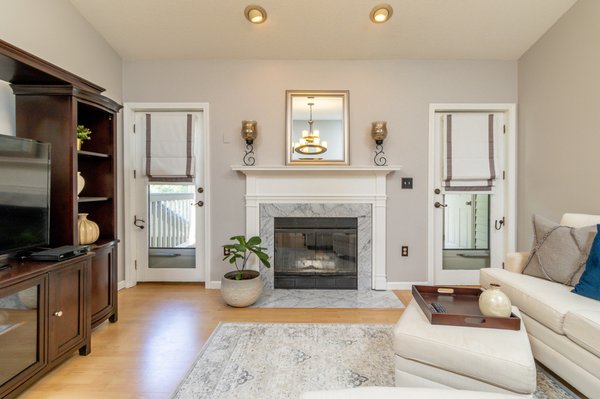 MICHELE DEVANNEY - ERA SARGIS-BREEN REAL ESTATE - 36 Photos - 66 Cedar ...