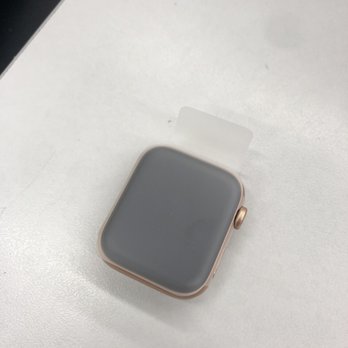 MICRO CENTER - Updated October 2025 - 56 Photos & 145 Reviews - 2340 ...