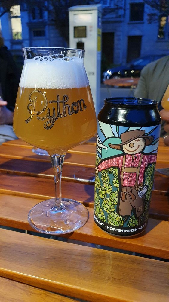 PYTHON - Updated April 2024 - Avenue Emile Max 55, Schaerbeek, Région ...