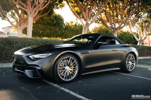 SS CUSTOMS - Updated December 2025 - 589 Photos & 240 Reviews - 3559 ...