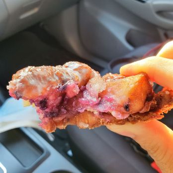 ELLER’S DOUGHNUT HOUSE & BAKERY - Updated October 2025 - 41 Photos & 96 ...