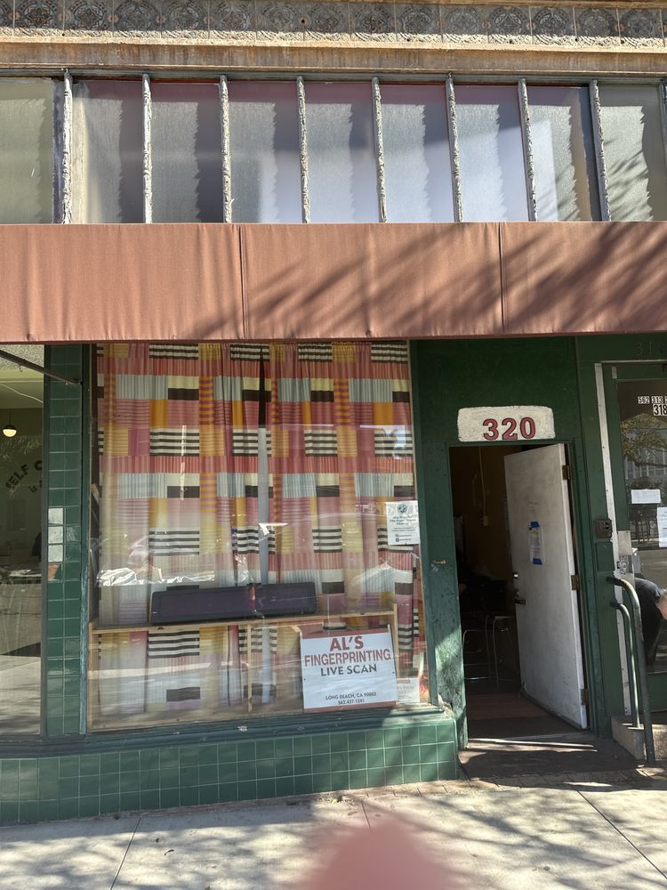 AL’S FINGERPRINTING & PHOTOGRAPHY - Updated July 2025 - 59 Reviews ...