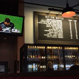 UPPER CRUST WOOD FIRED PIZZA - Updated June 2025 - 388 Photos & 320 ...