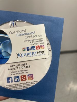 EXPERT MRI - Updated January 2026 - 10 Photos & 31 Reviews - 5757 ...