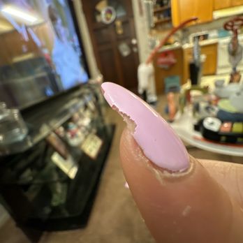 C & L NAILS - Updated July 2025 - 1075 Photos & 442 Reviews - 45 N ...
