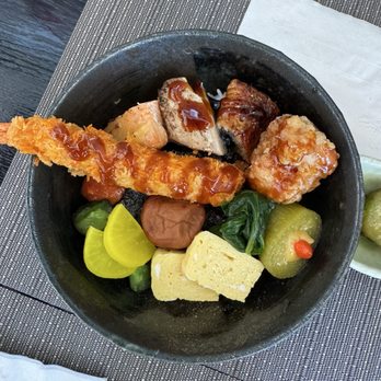 AKIRA JAPANESE RESTAURANT - Updated October 2025 - 2206 Photos & 316 ...