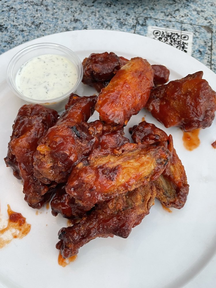 THE LEASIDE PUB - Updated July 2025 - 19 Photos & 26 Reviews - 190 ...